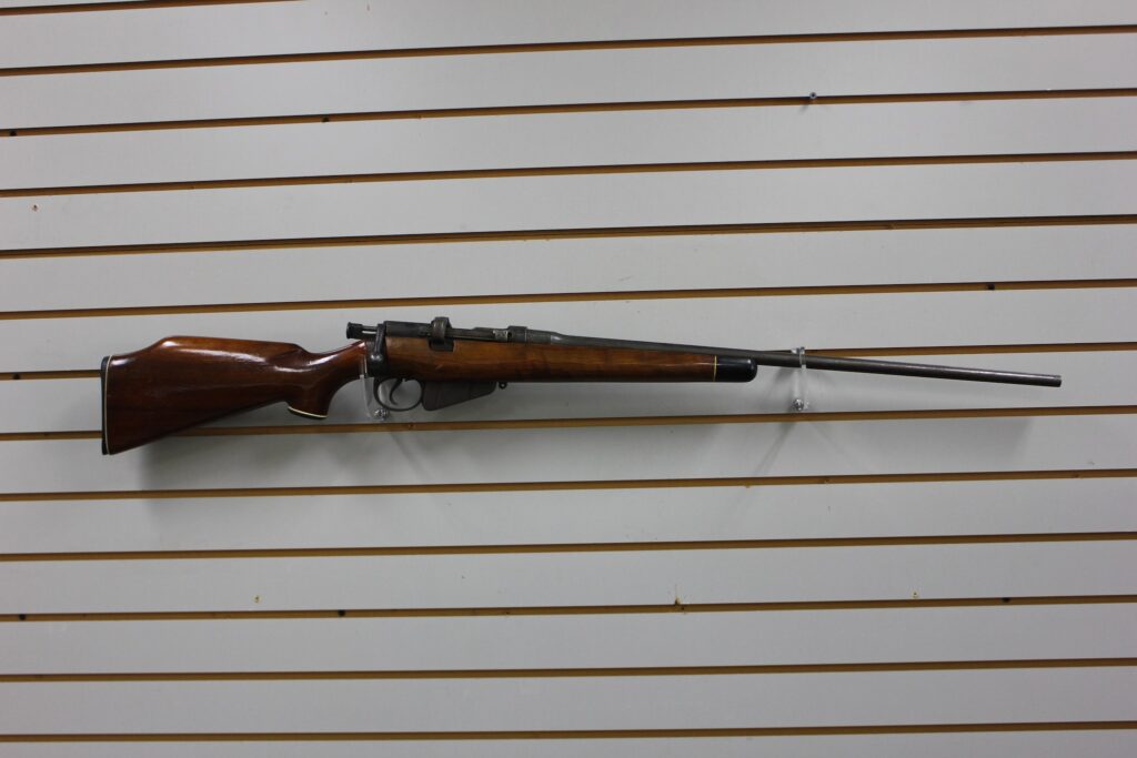 ENFIELD 303 Sporter | For Sale New York Gun Shop